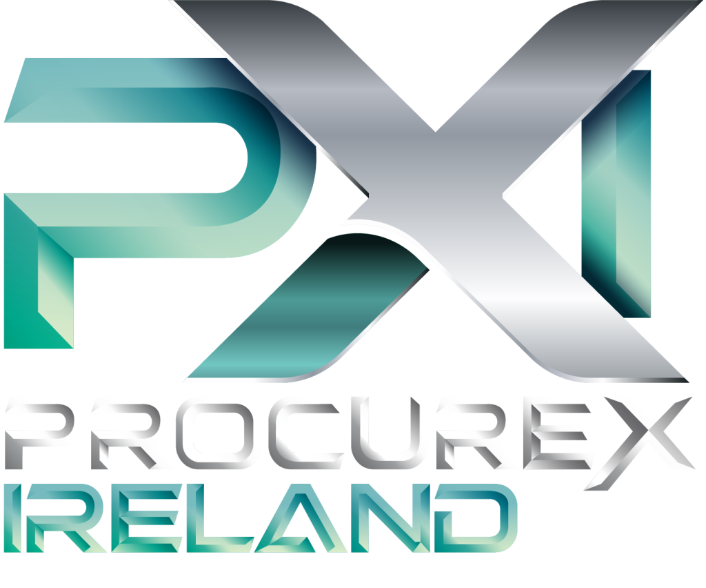 General Toolkit - Procurex Ireland 2026