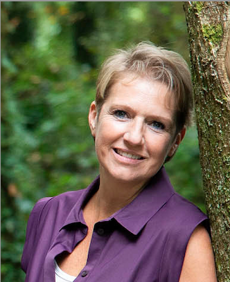 Home - Procurex Ireland 2025