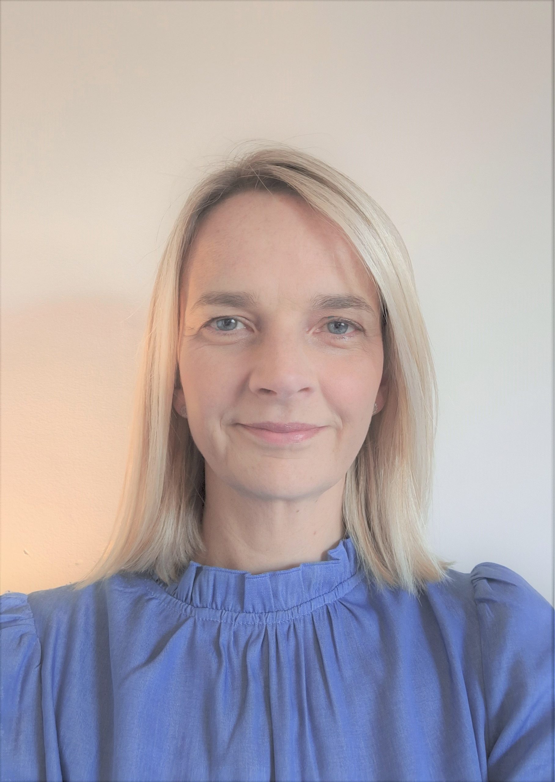 Home - Procurex Ireland 2025