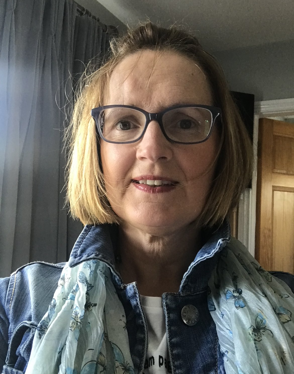 Home - Procurex Ireland 2025