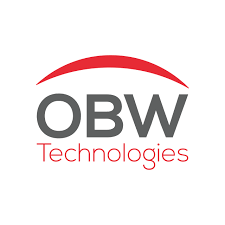 Our Exhibitors - Procurex Ireland 2024