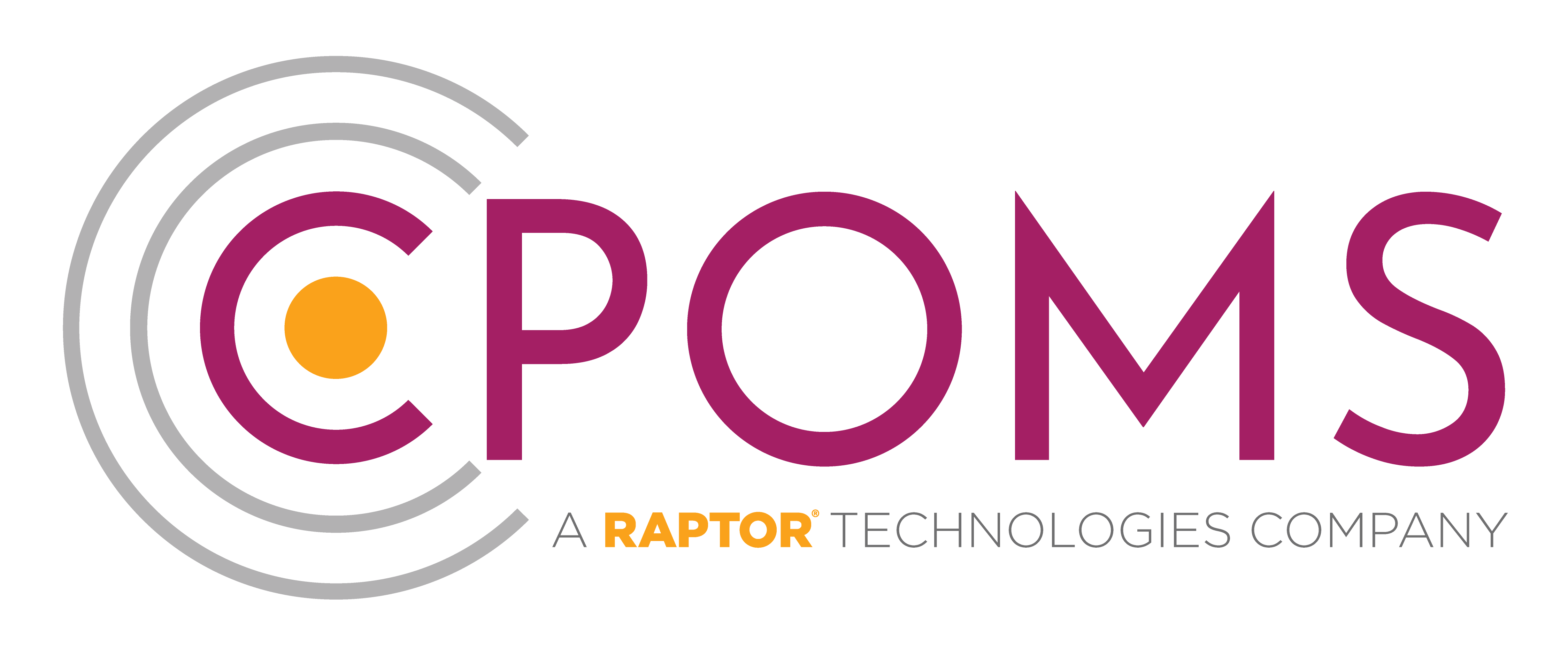 Our Exhibitors - Procurex Ireland 2024